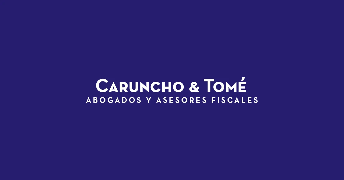 Declaraciones tributarias de carácter informativo del 2025 | Caruncho y ...